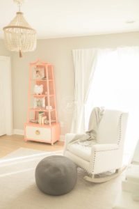 A Davis Island Newborn Lifestyle Session in Tampa, Florida by Brittany